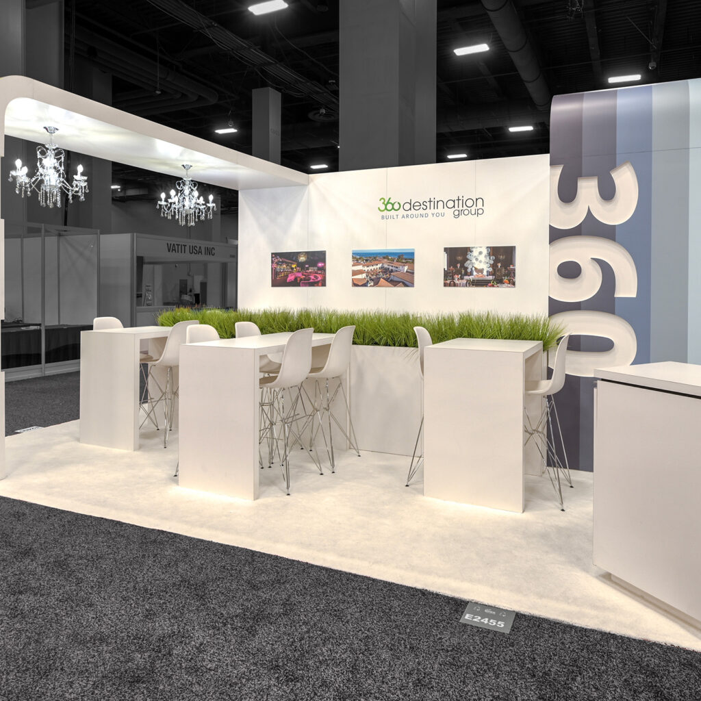 360-Destination-Group-@-IMEX-2022 - Plus Studios
